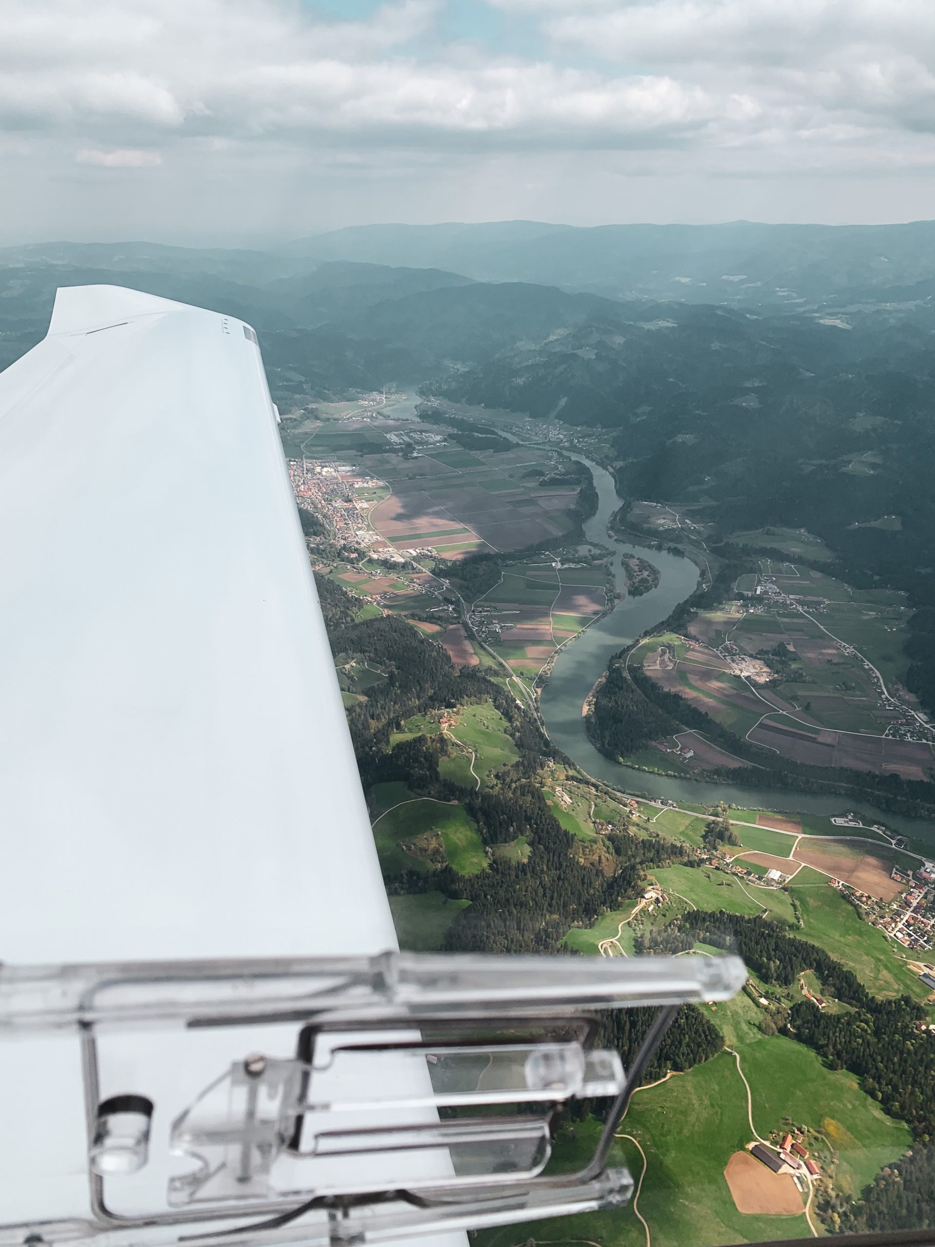 Alexander Behr - ICAO Language Proficiency Exam Online